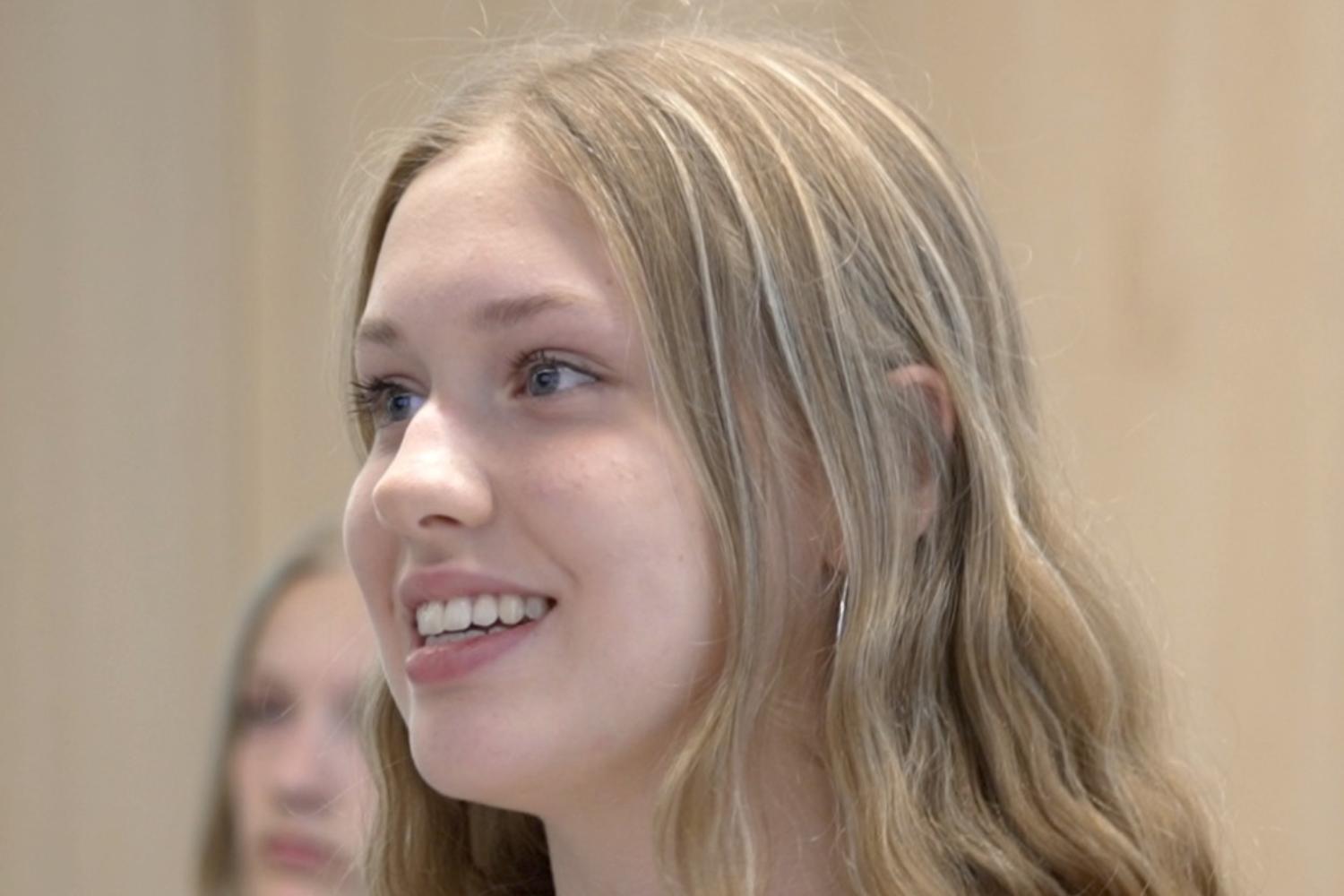 Maria-Ward-Realschule Nürnberg